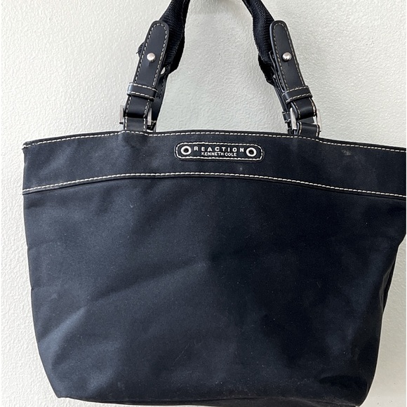 keneth cole | Bags | Keneth Cole Reactions Small Purse | Poshmark